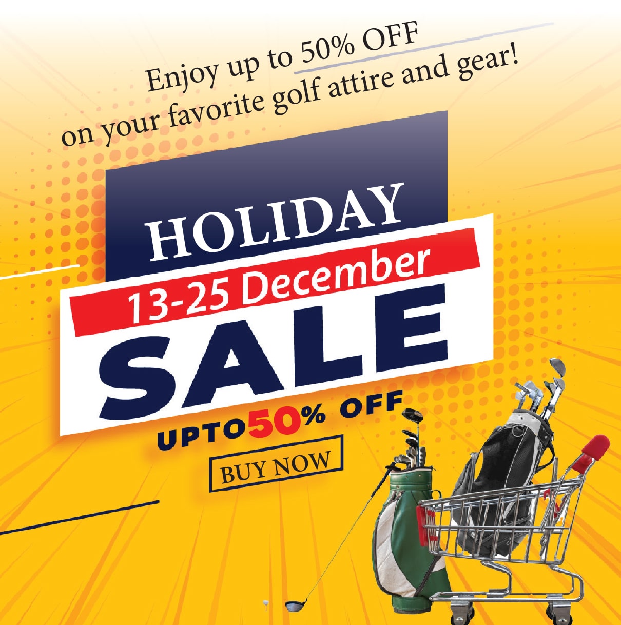 The Lakes At Osan Golf Course | Osan Air Base